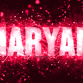 Maryamo Wallpapers - Wallpaper Cave