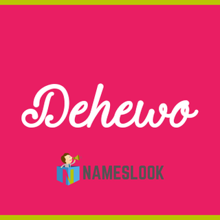 Maryamo Wallpapers - Wallpaper Cave