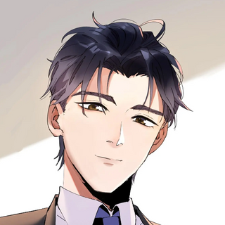 Anime 4eva Wallpapers - Wallpaper Cave