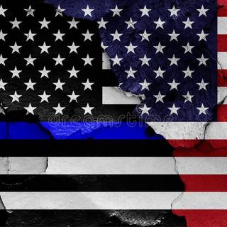 Bryson Wallpapers - Wallpaper Cave