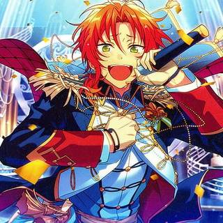 Aiden Wallpapers - Wallpaper Cave