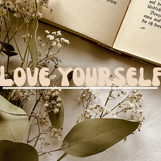 Preppy_Goat_Girl Wallpapers - Wallpaper Cave