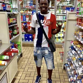 GLOCK NINE Wallpapers - Wallpaper Cave