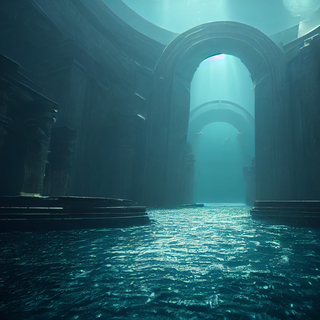 Silverline Wallpapers - Wallpaper Cave