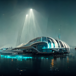 Silverline Wallpapers - Wallpaper Cave