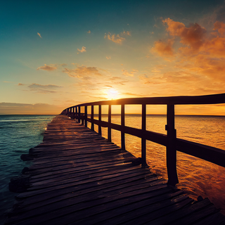 Silverline Wallpapers - Wallpaper Cave