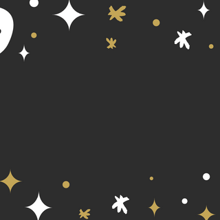 Wallpaper_user Wallpapers - Wallpaper Cave