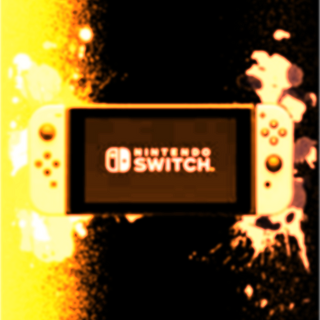 Initial Clip Wallpapers - Page 3 - Wallpaper Cave