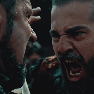 Ibr Wallpapers - Wallpaper Cave