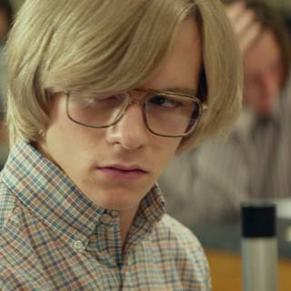 Gentry Wallpapers - Wallpaper Cave