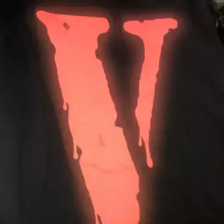 TWIZZY Wallpapers - Wallpaper Cave