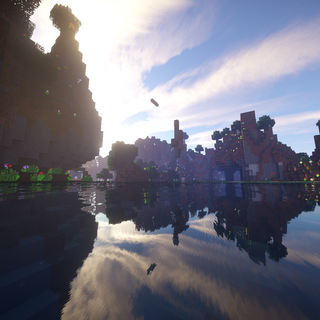 Tnt Wallpapers - Wallpaper Cave