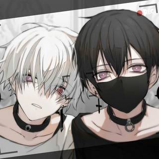 XXbXX Wallpapers - Wallpaper Cave