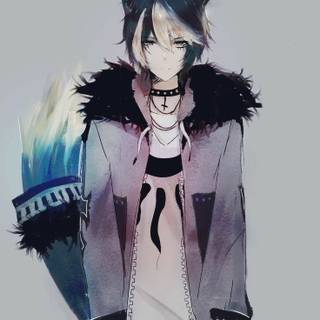 XXbXX Wallpapers - Wallpaper Cave