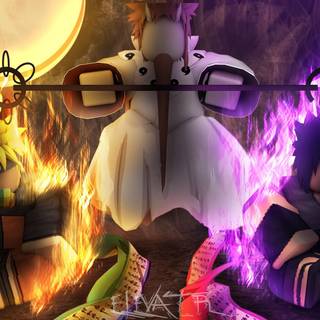 Kyro Is Cool Wallpapers - Wallpaper Cave