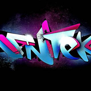 Optix Wallpapers - Wallpaper Cave