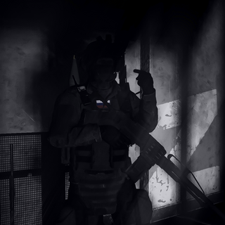 Operator ZOV Wallpapers - Wallpaper Cave