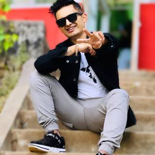 Nepali Handsome Men Wallpapers - Wallpaper Cave
