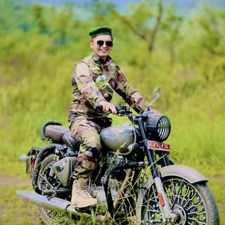 Nepali Handsome Men Wallpapers - Wallpaper Cave