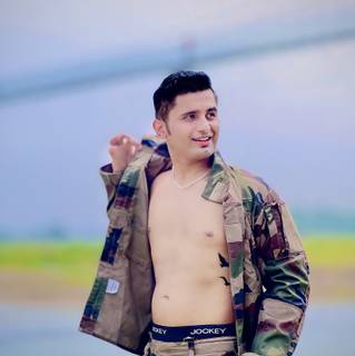 Nepali Handsome Men Wallpapers - Wallpaper Cave