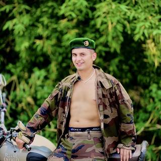 Nepali Handsome Men Wallpapers - Wallpaper Cave