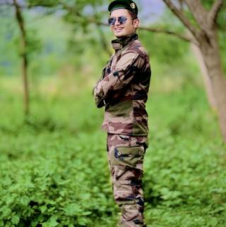 Nepali Handsome Men Wallpapers - Wallpaper Cave