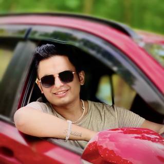 Nepali Handsome Men Wallpapers - Wallpaper Cave