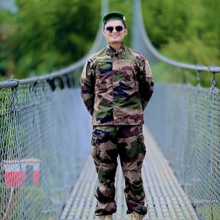 Nepali Handsome Men Wallpapers - Wallpaper Cave