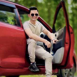 Nepali Handsome Men Wallpapers - Wallpaper Cave