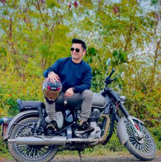 Nepali Handsome Men Wallpapers - Wallpaper Cave