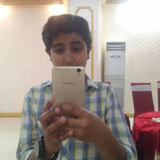 Moeez Wallpapers - Wallpaper Cave