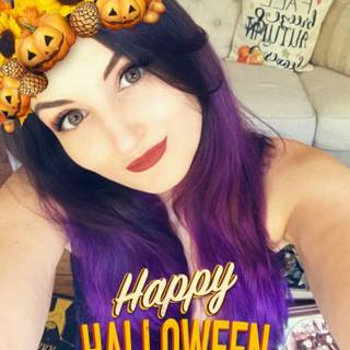 Ava_berry Wallpapers - Wallpaper Cave