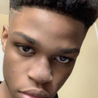 YANI Wallpapers - Wallpaper Cave