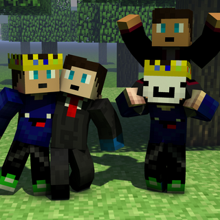 Aiden Wallpapers - Wallpaper Cave