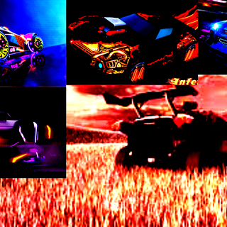 Initial Clip Wallpapers - Page 2 - Wallpaper Cave