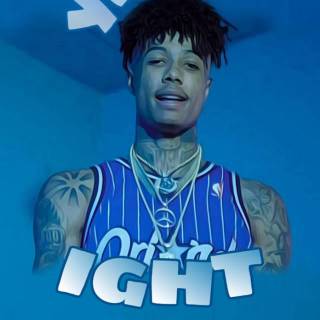 Thuggish Wallpapers - Wallpaper Cave