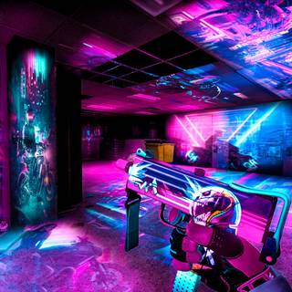 YSK Wallpapers - Wallpaper Cave