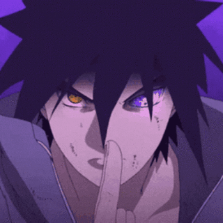 Caiden Wallpapers - Wallpaper Cave