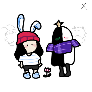 Goody Wallpapers - Wallpaper Cave