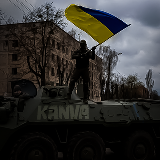 Operator ZOV Wallpapers - Wallpaper Cave