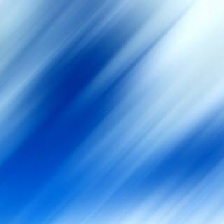 Skylar Wallpapers - Wallpaper Cave