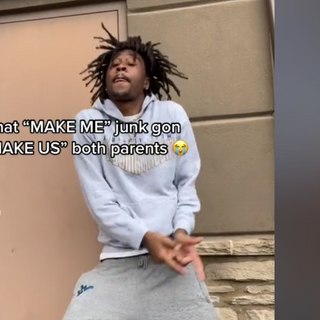 Prymrr Wallpapers - Page 3 - Wallpaper Cave