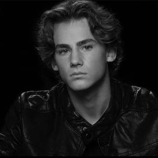 Brady Hepner Wallpapers - Wallpaper Cave