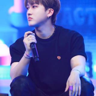 -Seo Changbin- Wallpapers - Wallpaper Cave