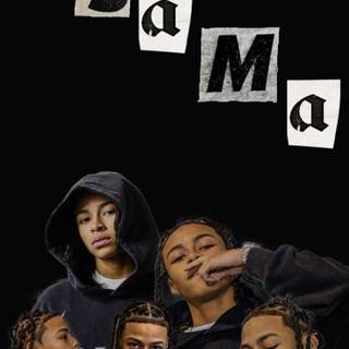 NOTTIOSAMA Wallpapers - Wallpaper Cave