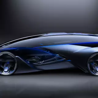 Emeri The Diva. Wallpapers - Wallpaper Cave