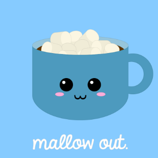 Blue_anonymous Wallpapers - Wallpaper Cave