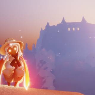 Sanket Wallpapers - Wallpaper Cave