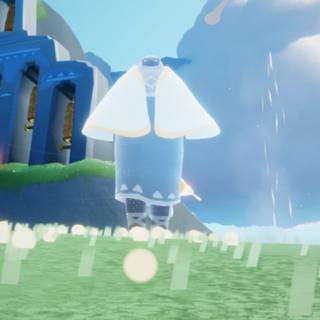 Sanket Wallpapers - Wallpaper Cave