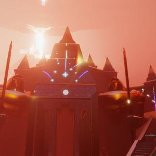 Sanket Wallpapers - Wallpaper Cave